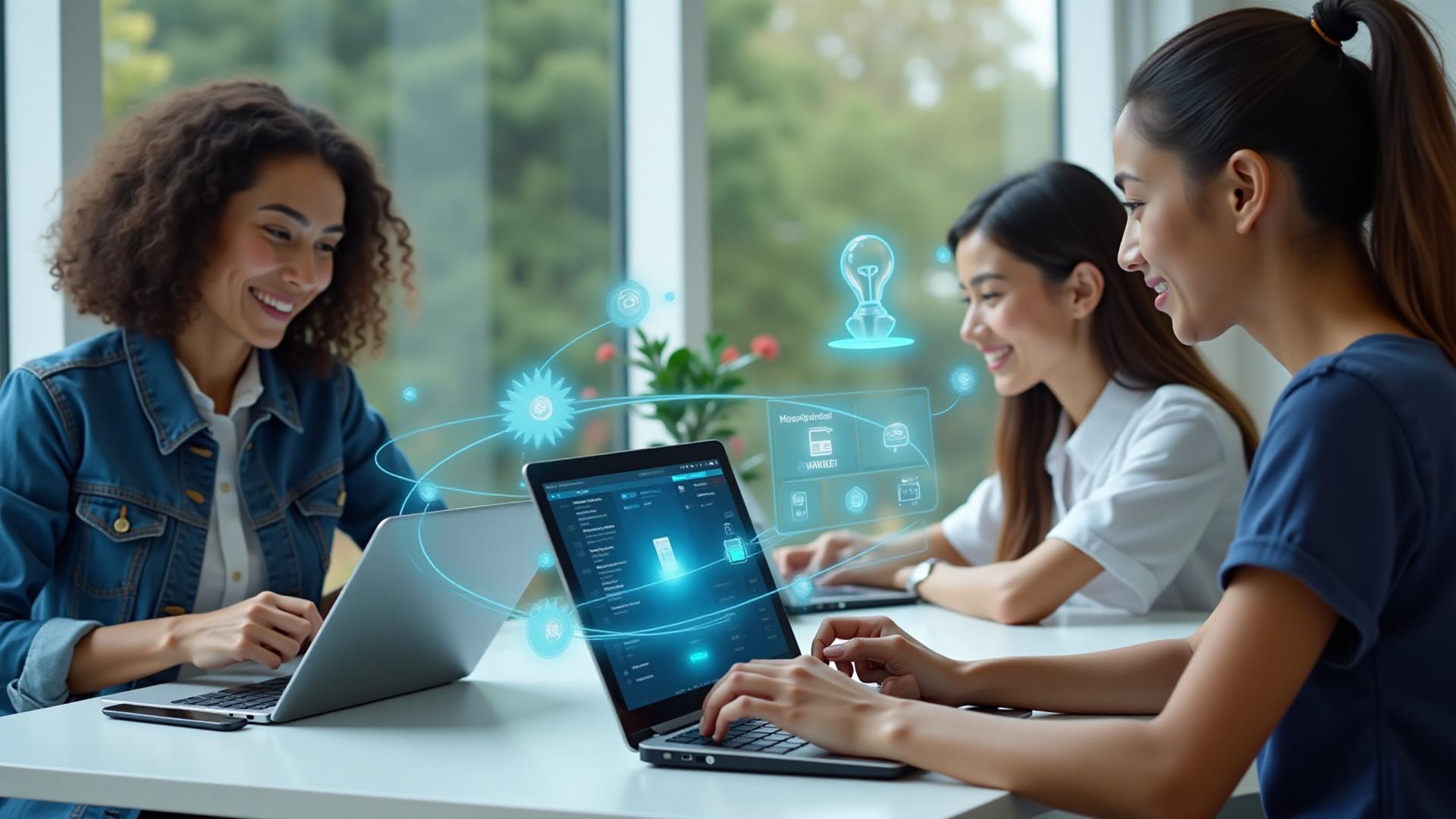 IELTS PrepAI - AI-Powered IELTS Preparation Platform | Achieve Your ...